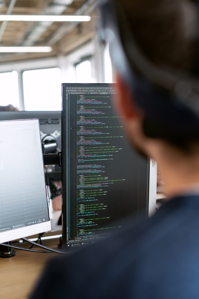 What Is The Easiest Programming Language To Learn In 2021 Expect